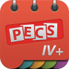 PECS® IV+ App Information and Support - Pyramid Educational Consultants