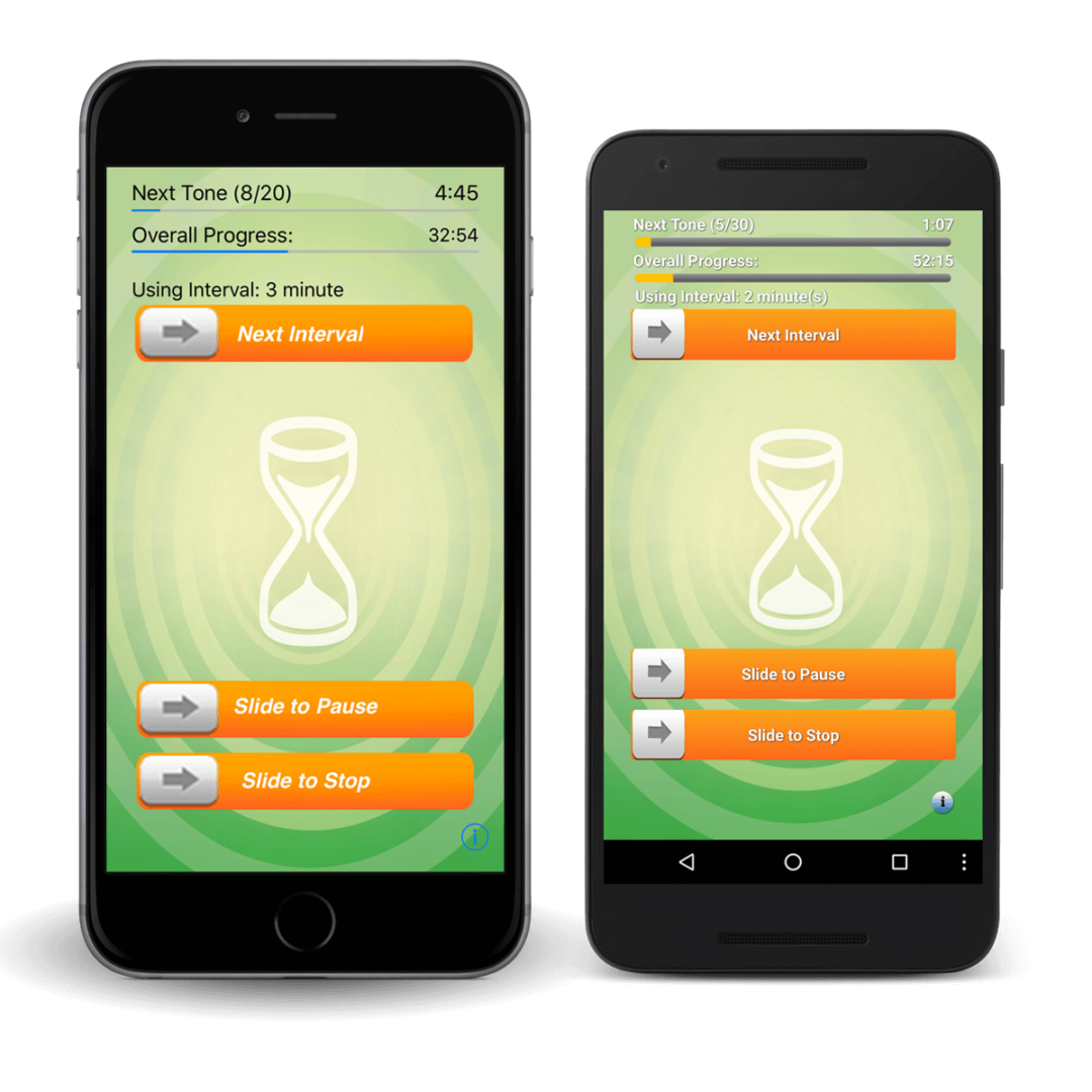 R+ Remind App - Pyramid Educational Consultants USA