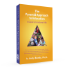 Pyramid Approach to Education, 2nd Edition (Hard Copy) - Pyramid ...