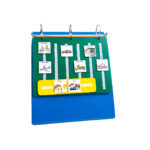 Activity Binder - Pyramid Educational Consultants