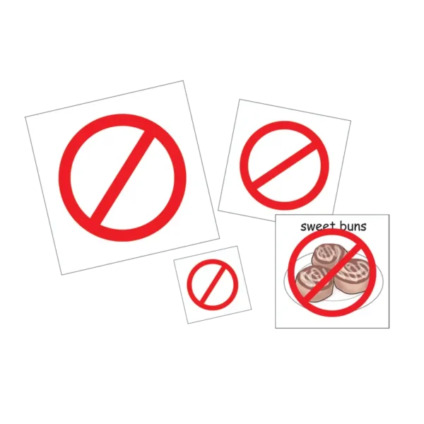 Universal No Symbols - Pyramid Educational Consultants USA