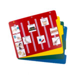 PECS® Activity Board - Pyramid Educational Consultants
