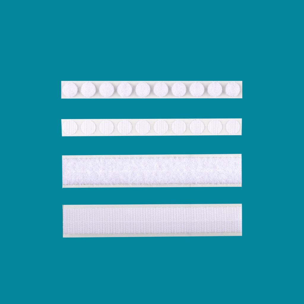 Break Cards - Pyramid Educational Consultants USA