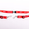 Communication Book Strap - Pyramid Educational Consultants USA