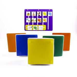 PECS Activities Archives - Pyramid Educational Consultants Pyramid ...