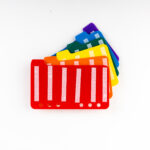 Insert Pages - Pyramid Educational Consultants