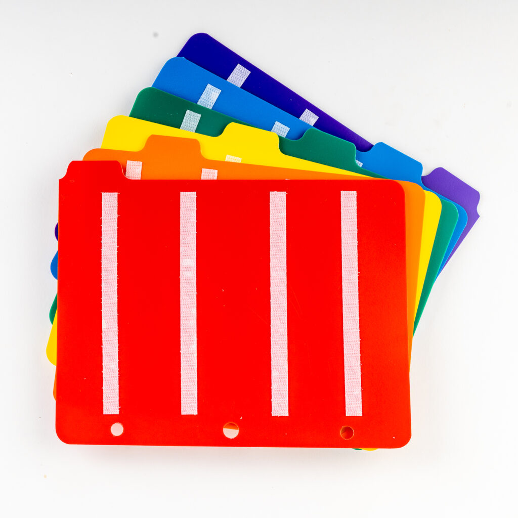 PECS Archives - Pyramid Educational Consultants Pyramid Educational ...