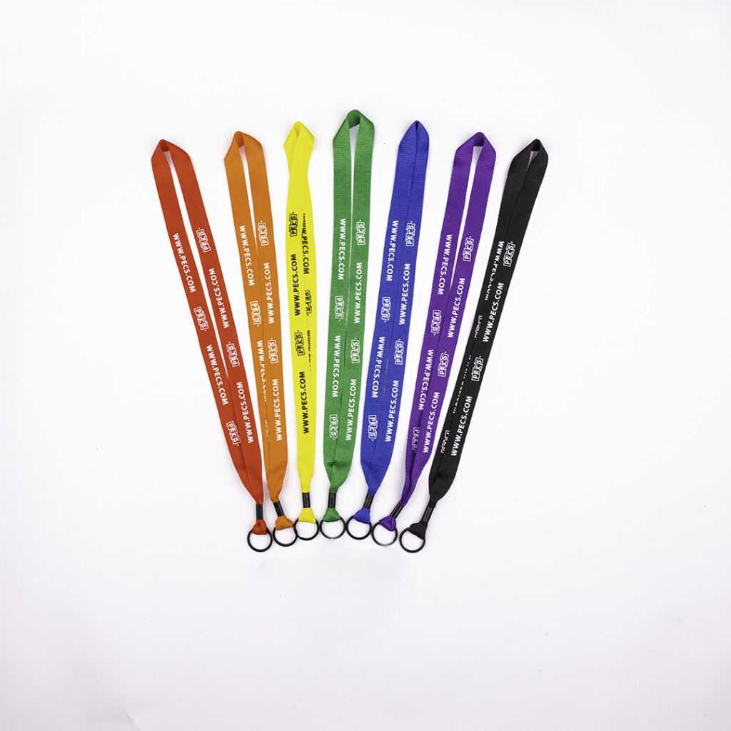 Break Cards - Pyramid Educational Consultants USA