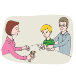 PECS®: An Evidence-Based Practice - Pyramid Educational Consultants