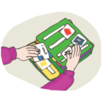 PECS®: An Evidence-Based Practice - Pyramid Educational Consultants