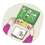 PECS®: An Evidence-Based Practice - Pyramid Educational Consultants