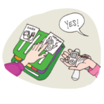 PECS®: An Evidence-Based Practice - Pyramid Educational Consultants