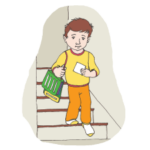 PECS®: An Evidence-Based Practice - Pyramid Educational Consultants