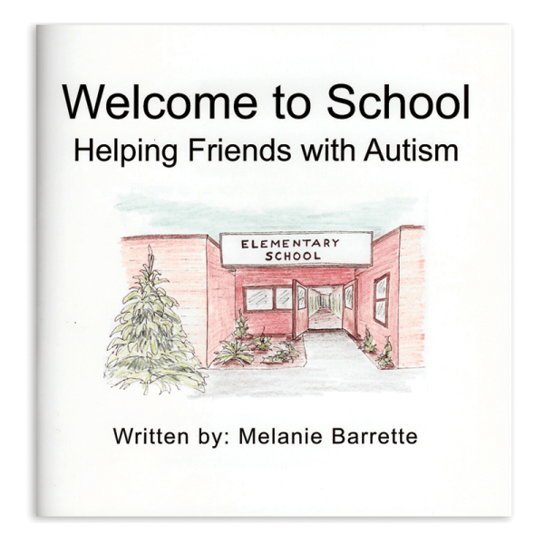 Welcome to School - Pyramid Educational Consultants USA