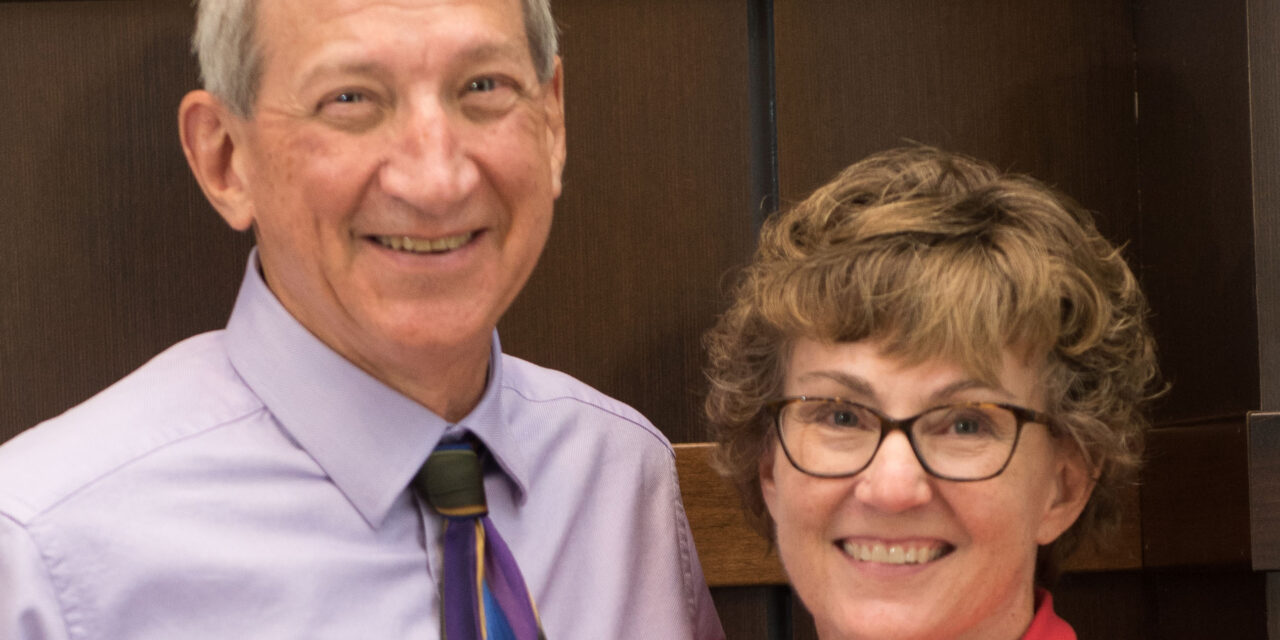 World Autism Awareness Day Facebook Live Session with Andy Bondy & Lori ...