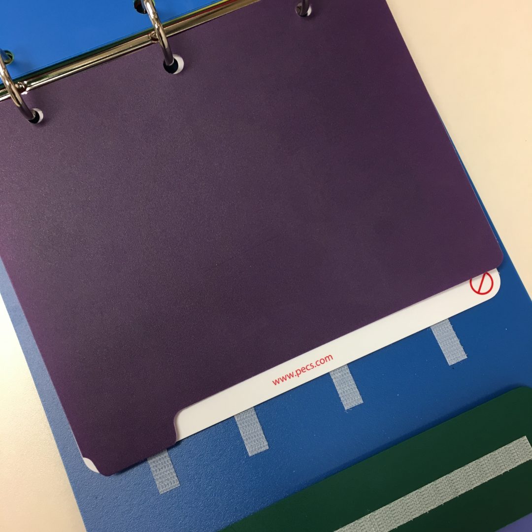 Universal No Page | Pyramid Educational Consultants