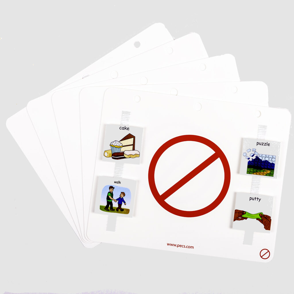 Universal No Page - Pyramid Educational Consultants USA