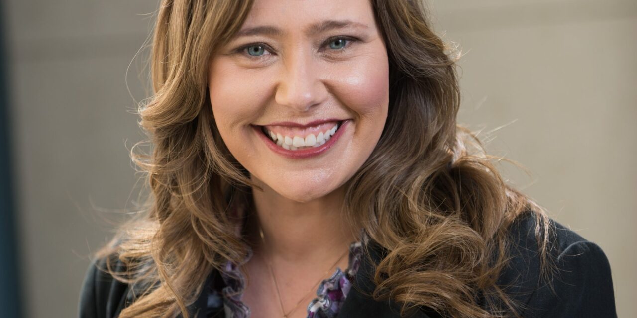 Texas Speech-Language-Hearing Association (TSHA) 64th Annual Convention ...