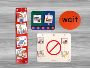 How to Say “No” and Live to Tell About It! - Pyramid Educational ...