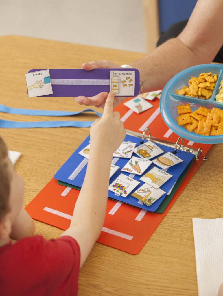 My ABA Journey: An Interview with Dr. Keiko Suzuki, Autism Parent, BCBA ...