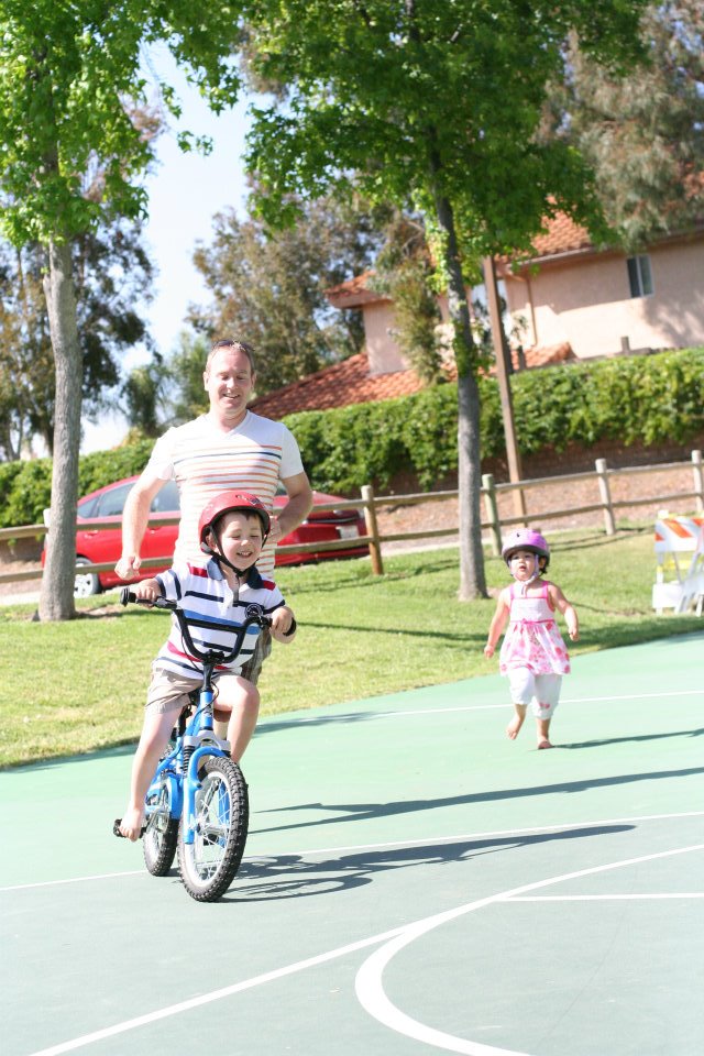 My ABA Journey: An Interview with Dr. Keiko Suzuki, Autism Parent, BCBA & Pyramid Consultant ...