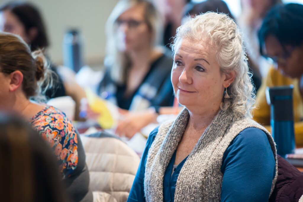 Training Testimonials - Pyramid Educational Consultants