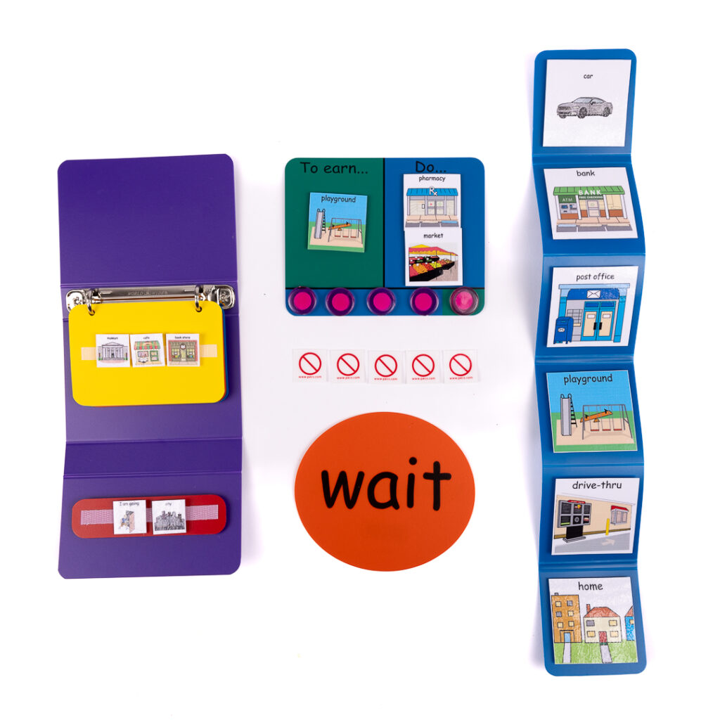 PECS Archives - Pyramid Educational Consultants Pyramid Educational ...