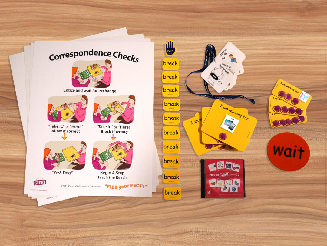 Back to School Classroom Pack | Pyramid Educational Consultants