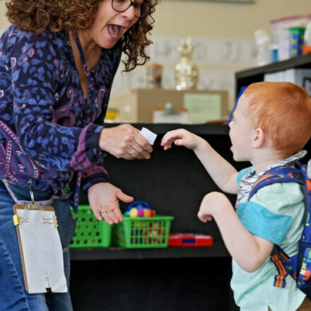 Home - Pyramid Educational Consultants