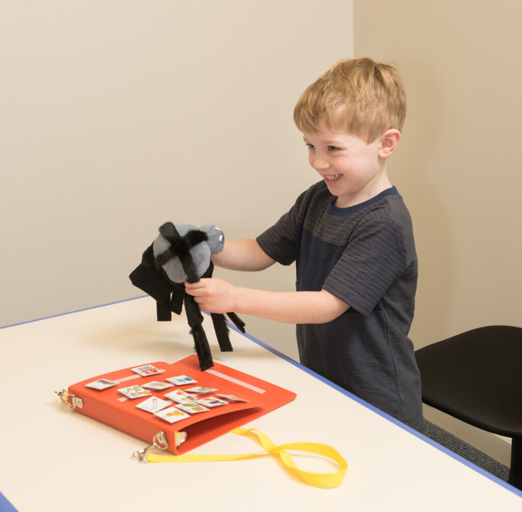 Find the Fun: Tips for Identifying Reinforcers - Pyramid Educational ...