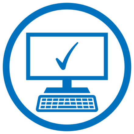 Professional Support - Pyramid Educational Consultants