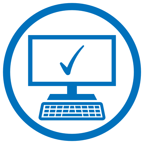 Family Support - Pyramid Educational Consultants