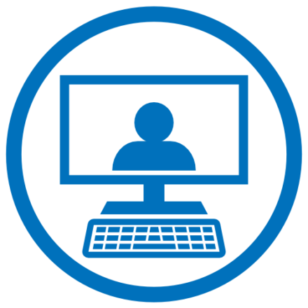 Professional Support - Pyramid Educational Consultants