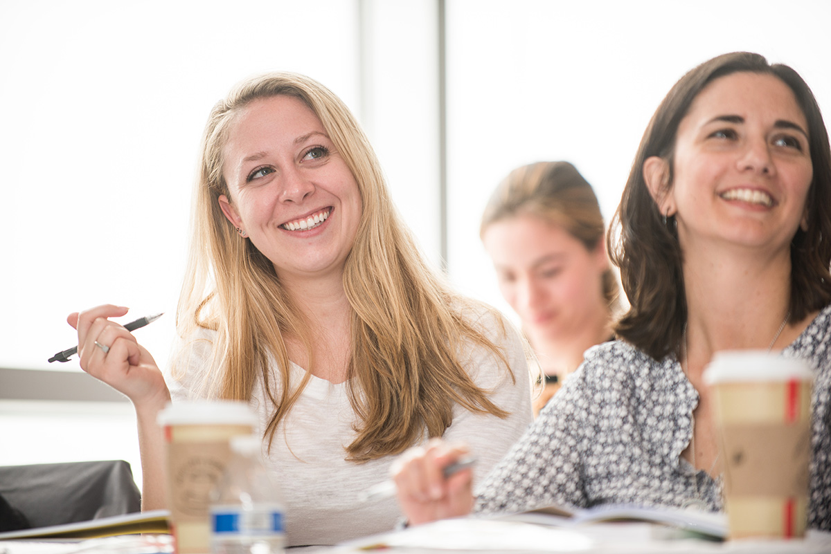 Host Your Own Training - Pyramid Educational Consultants