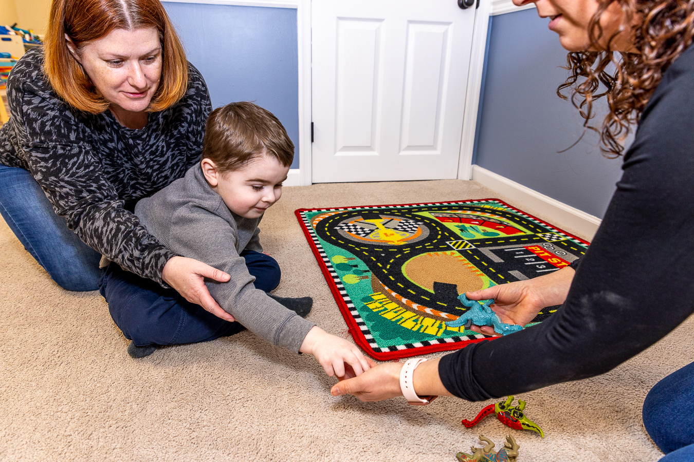 How to Modify PECS Pictures for Access and Success - Tips from an ...