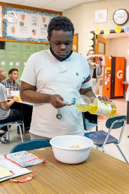 What are the Nine Critical Communication Skills? - Pyramid Educational ...