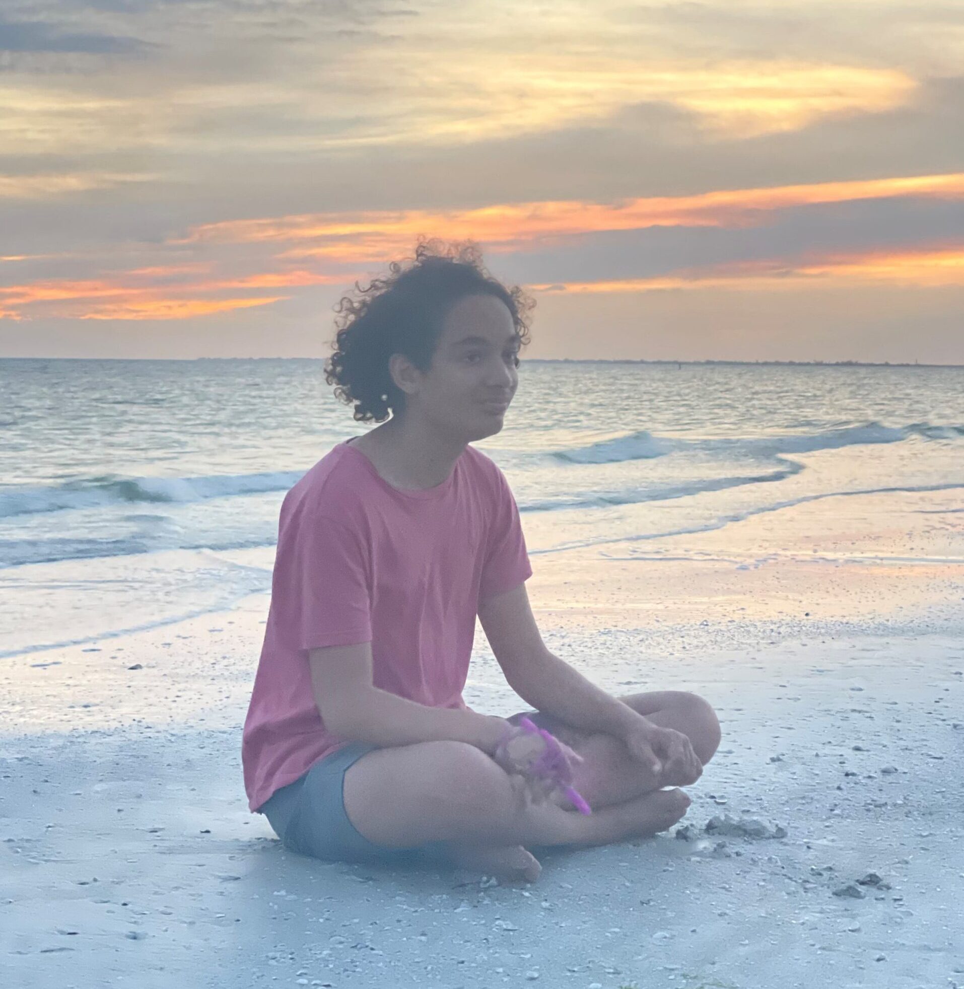Izzy Can’t Talk: An Interview with Author and Parent, Jennifer McGee ...