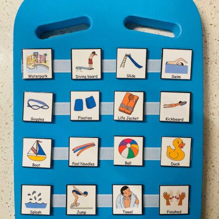 Home - Pyramid Educational Consultants