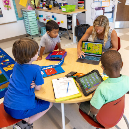 Home - Pyramid Educational Consultants USA